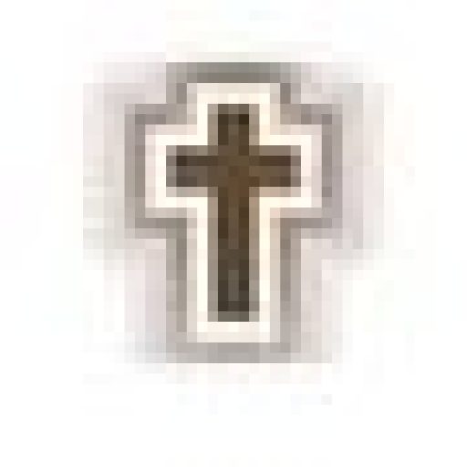 Kilenced Szent József tiszteletére | KHM